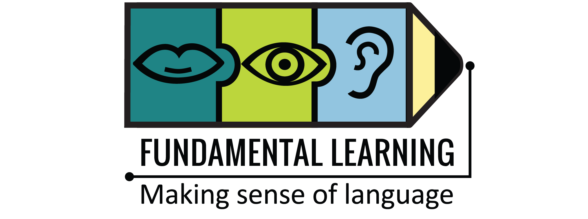Home FUNDAMENTAL LEARNING