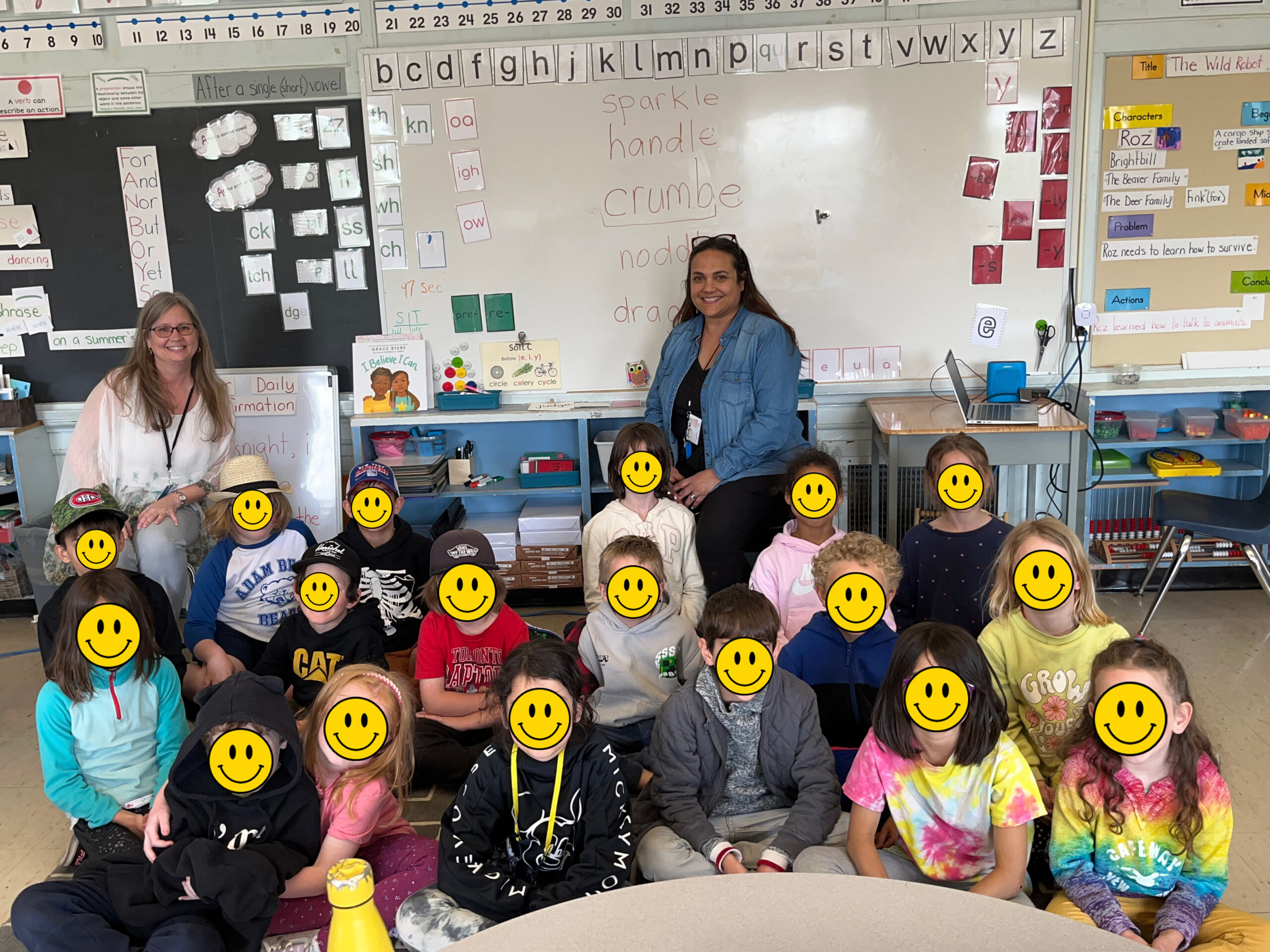 #Home - FUNDAMENTAL LEARNING